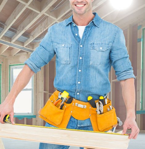 TOP Reblocking & Underpinning Melbourne | Restumping